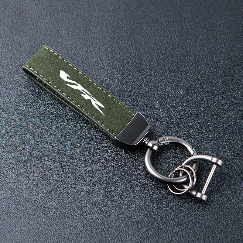 Для Honda VFR750 VFR800 VFR1200 VFR1200F VFR 750 800 1200 1200F мотоциклетный Green