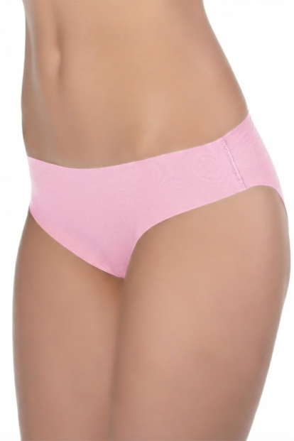 Трусы Jadea Art. 8000 Slip