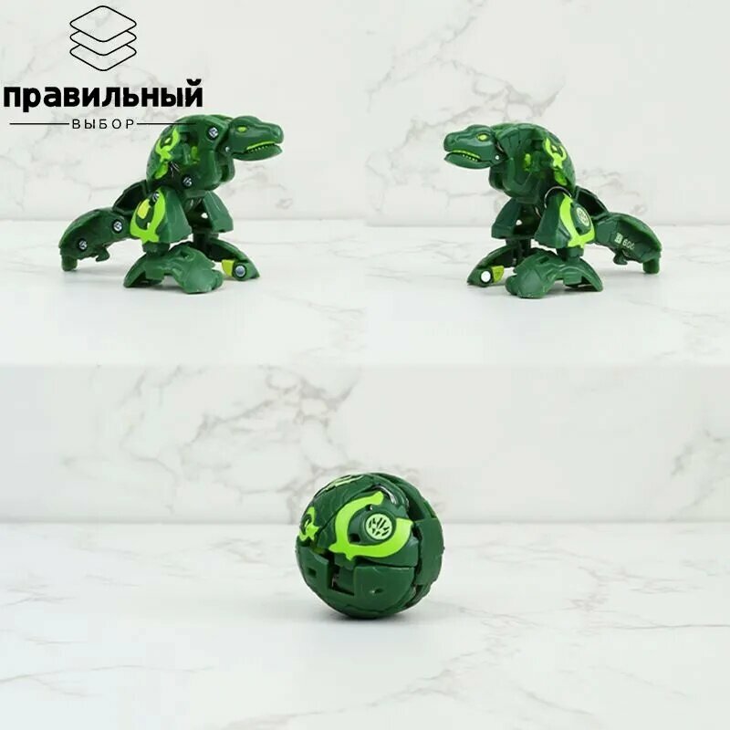 Бакуган, Фигурки бакуган, Интерактивная игрушка, трансформеры