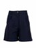 Шорты Colmar Pleated shorts, размер 38 IT