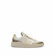 Кроссовки VEJA, размер 44