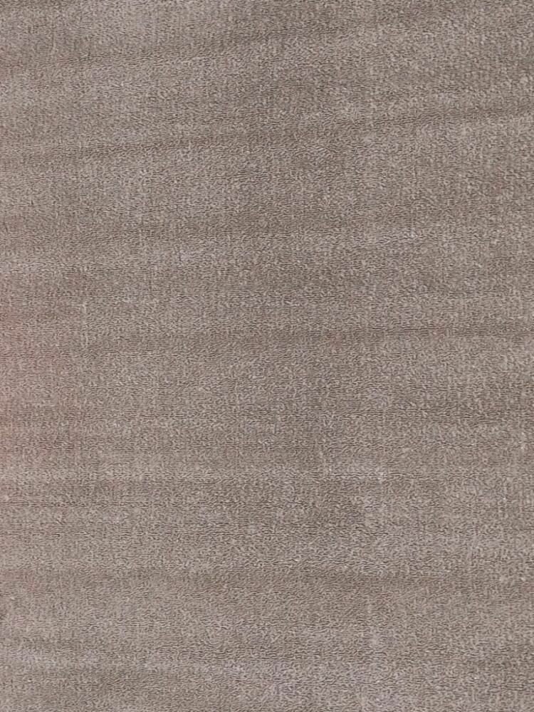 Ковер mix// Однотон цвет Бежевый 1 м на 1,5 м