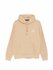 Худи Polo Ralph Lauren, размер 56, , разноцветный