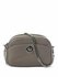 Сумка MARC JACOBS Signet