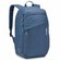 Рюкзак Thule Exeo Backpack 28 л, синий