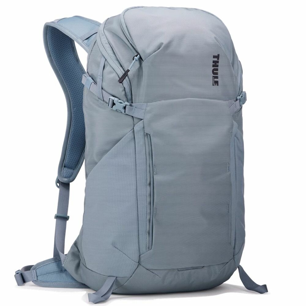 Рюкзак с гидратором Thule AllTrail Hydration Backpack 22 л, голубой