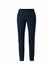 Брюки Rossignol Logo-print track pants, размер S, blue