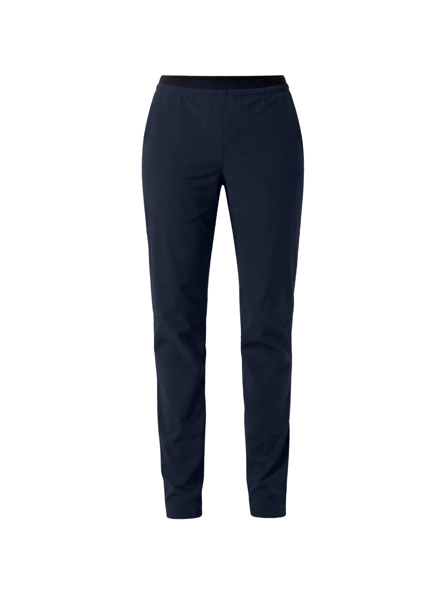 Брюки Logo-print track pants