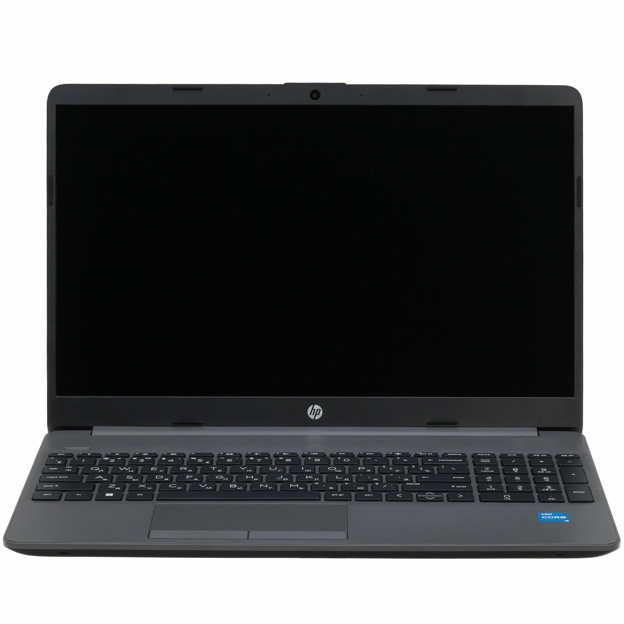 Hp Ноутбук 250 G9 C14S5ET D.Silver 15.6"