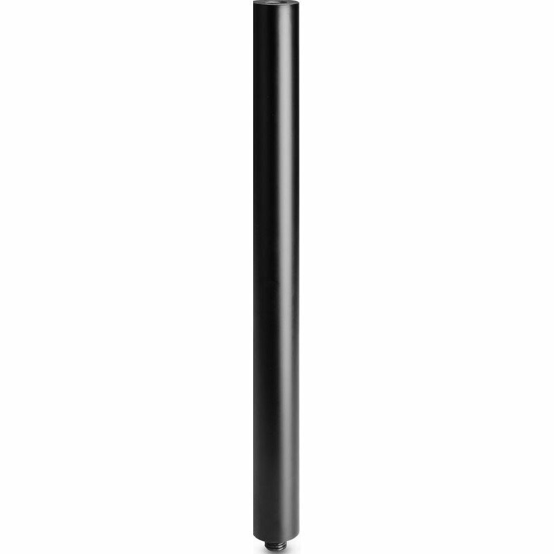 Стойка сателит сабвуфер Gravity SP 2332 EXT B
