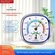 Hygrometer