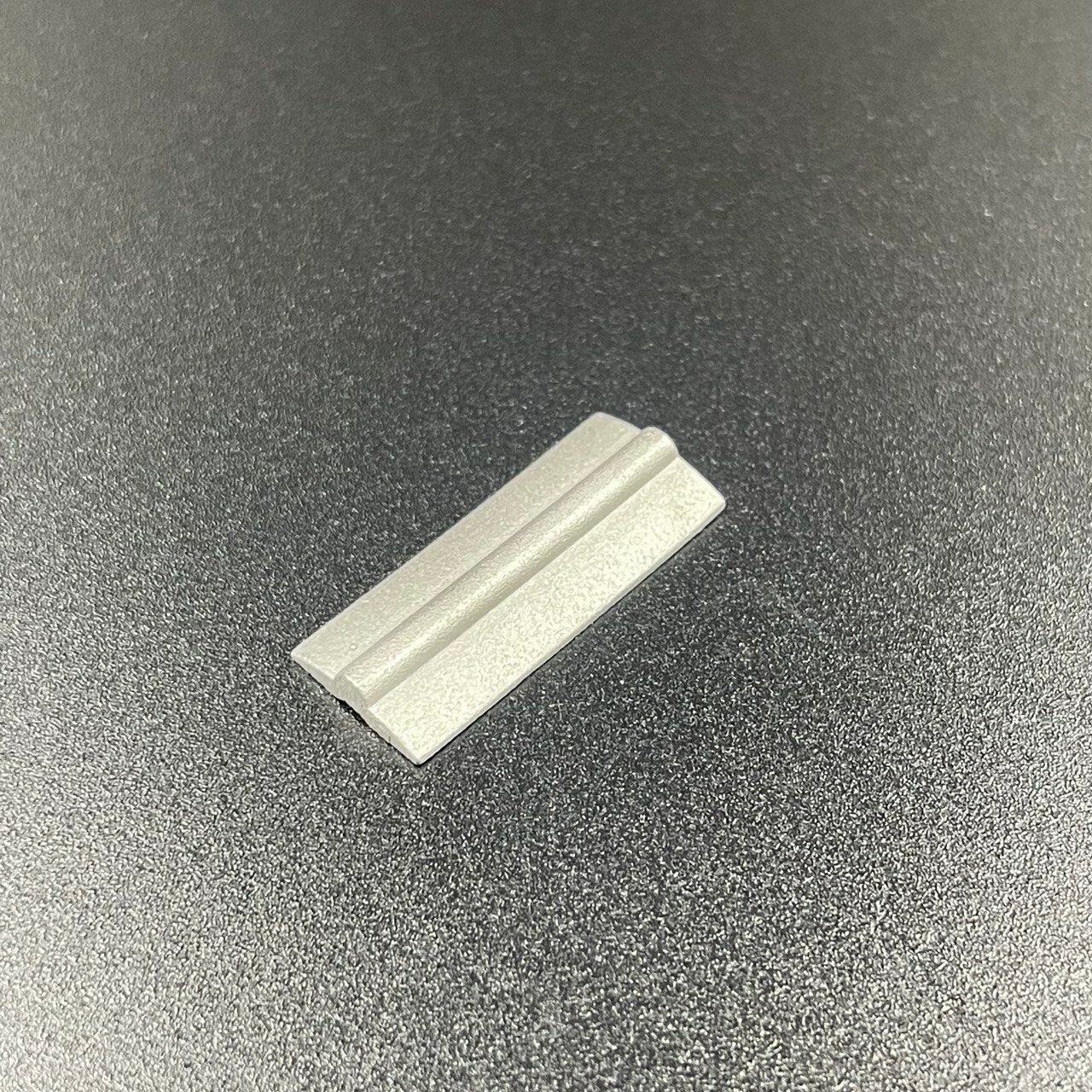 Шпонка крыльчатки Mercury 75-250 (8M0032834) (Производитель Omax)