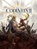 Code Vein II