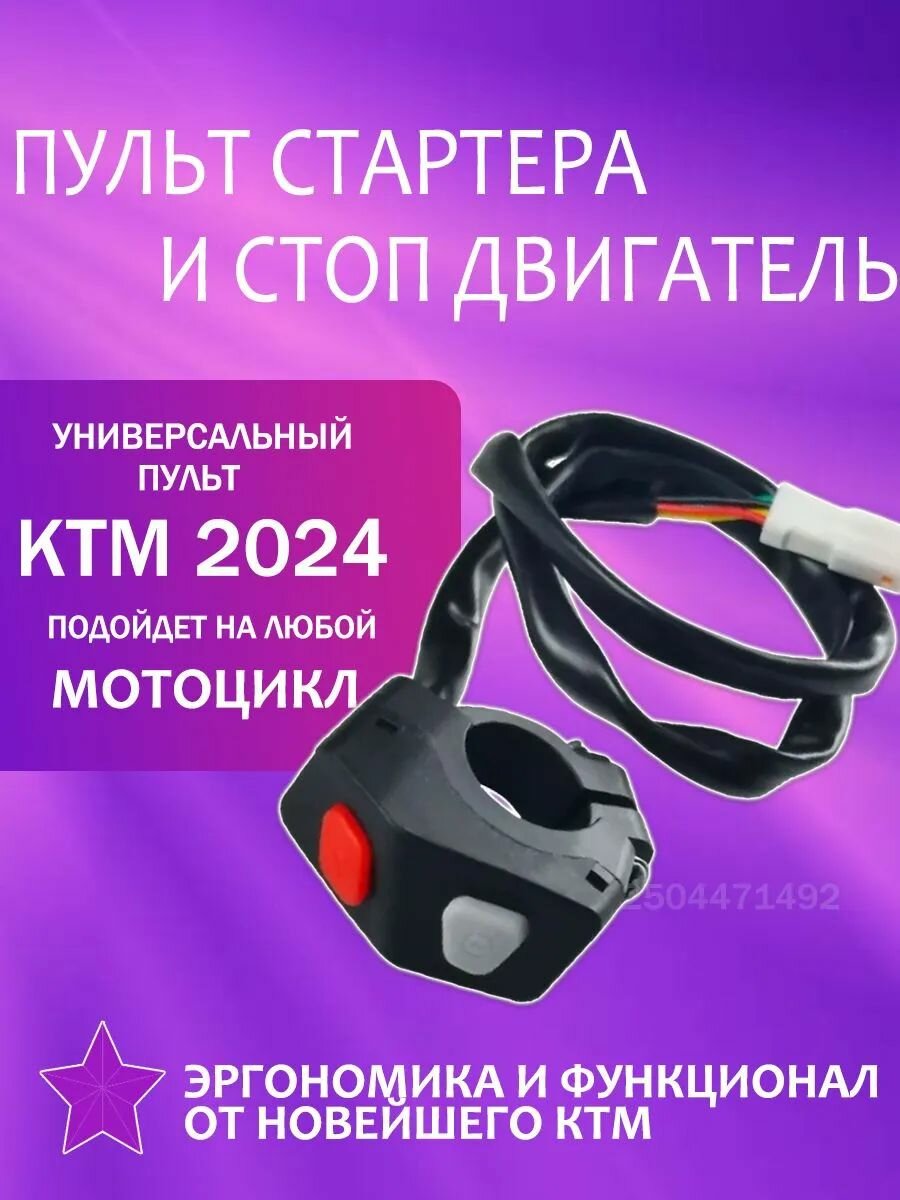 Подшипников 6802-2RS 15x24x5 mm 6802 2RS синие герметичные 10 шт.