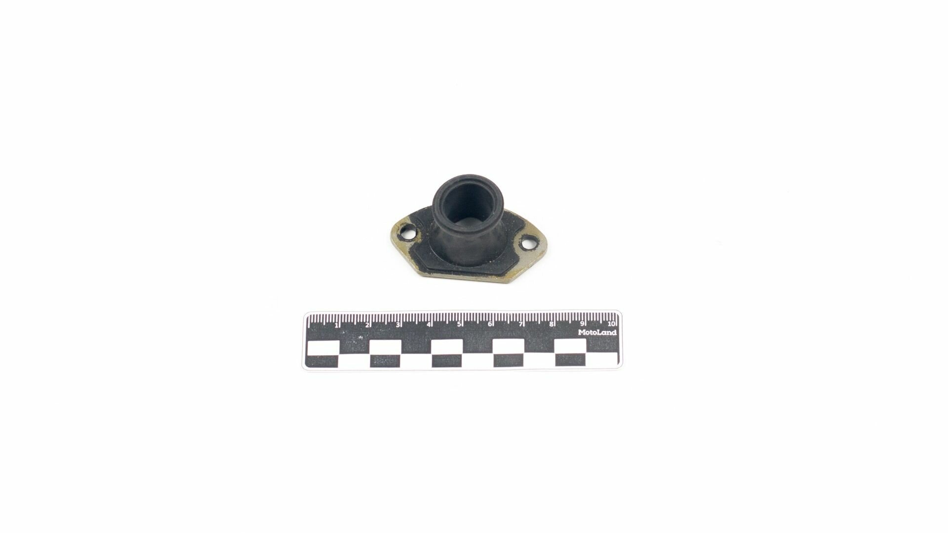 Патрубок карбюратора GL45/52
