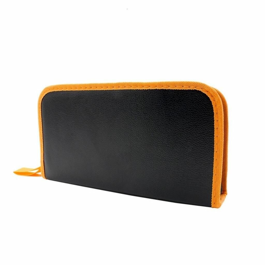 Чехол для паяльника и шуруповерта, - L