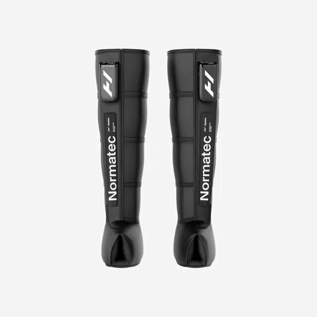 Hyperice Массажер для ног Normatec Premier