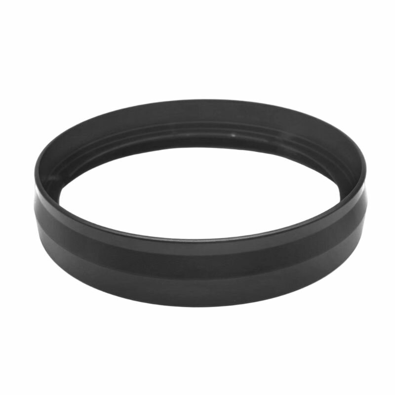 (1 шт.) Переднее кольцо для фильтра UV для объектива Canon 24-70mm f/2.8