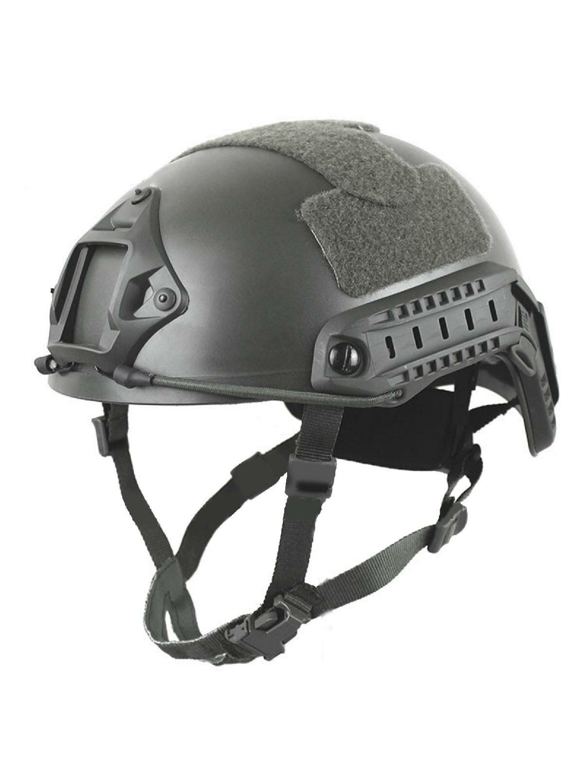 Военные Шлемы Тактические Шлемы быстрые Шлемы Средства Защиты Головы