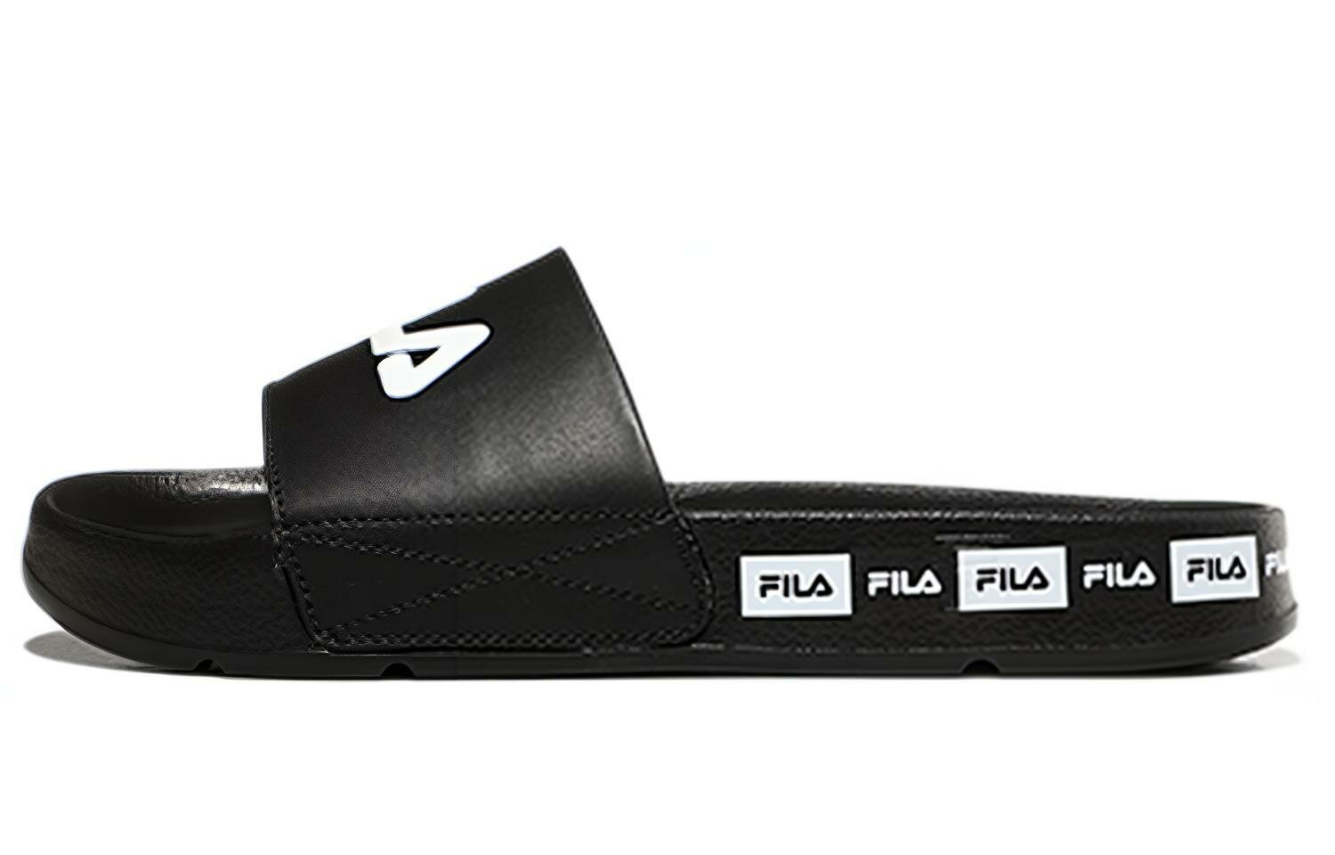 Шлёпанцы Cozy Lightweight Thick Sole