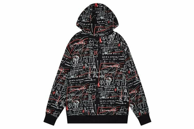 Толстовка Dickies 9434276