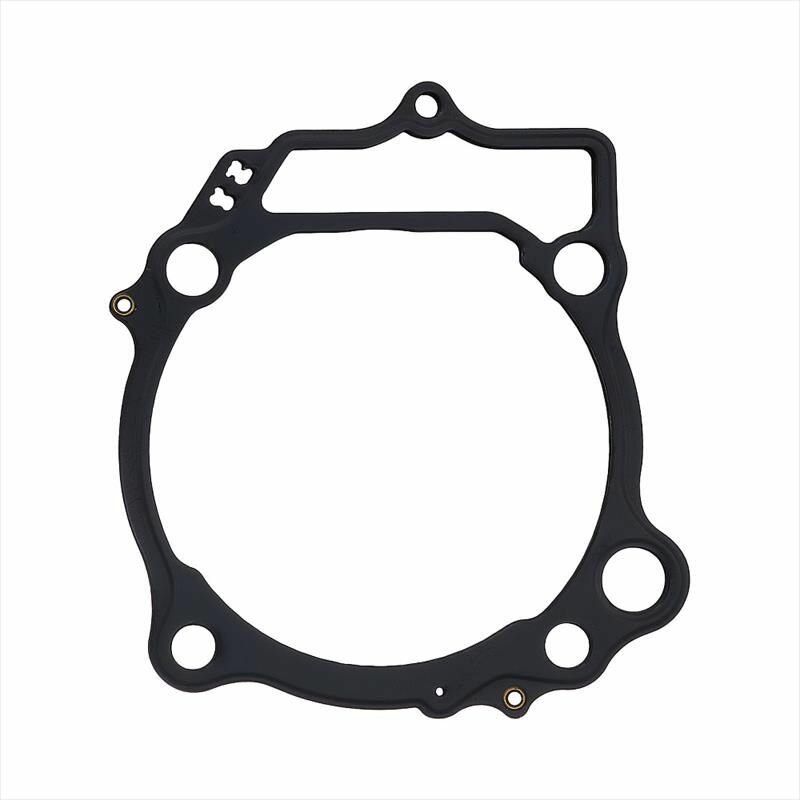 Прокладка цилиндра CHAKIN Suzuki RM-Z450 08-24 11241-28H10-000, 11241-28H00-000 для мотоцикла