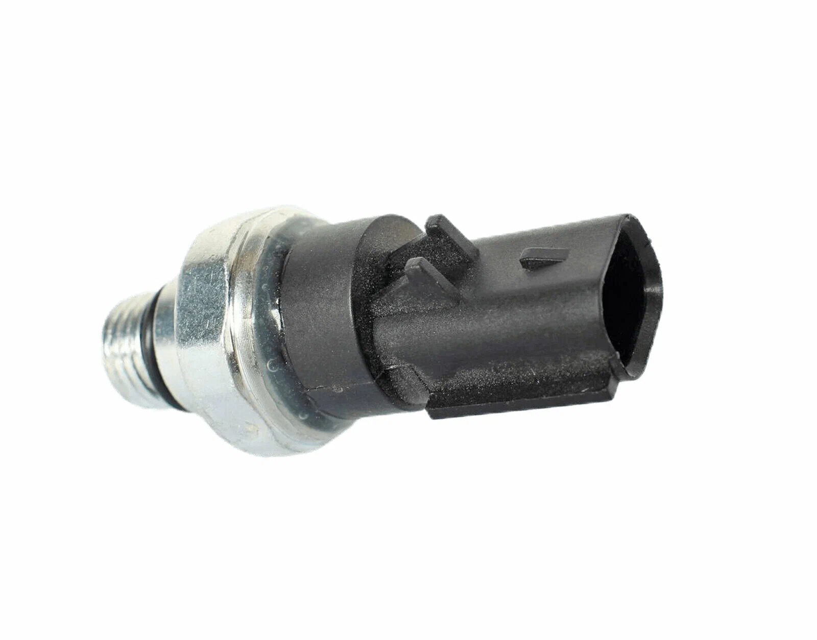 Датчик давления масла камаз, паз, газ дв. cummins isbe, isde, isle, isf (movelex)