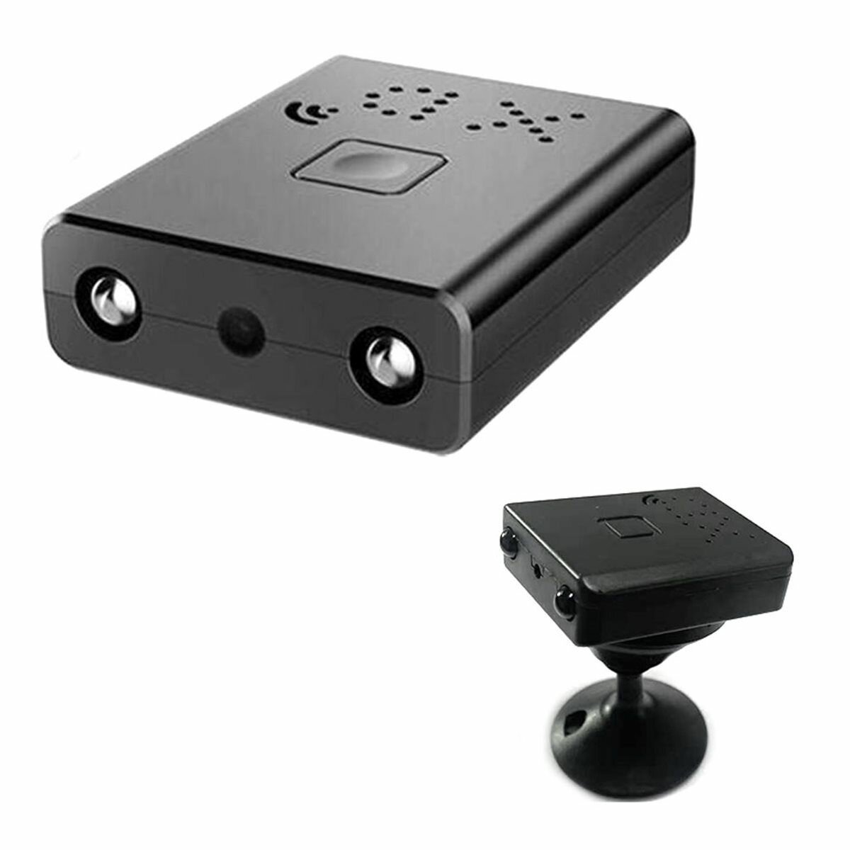 Видеокассета