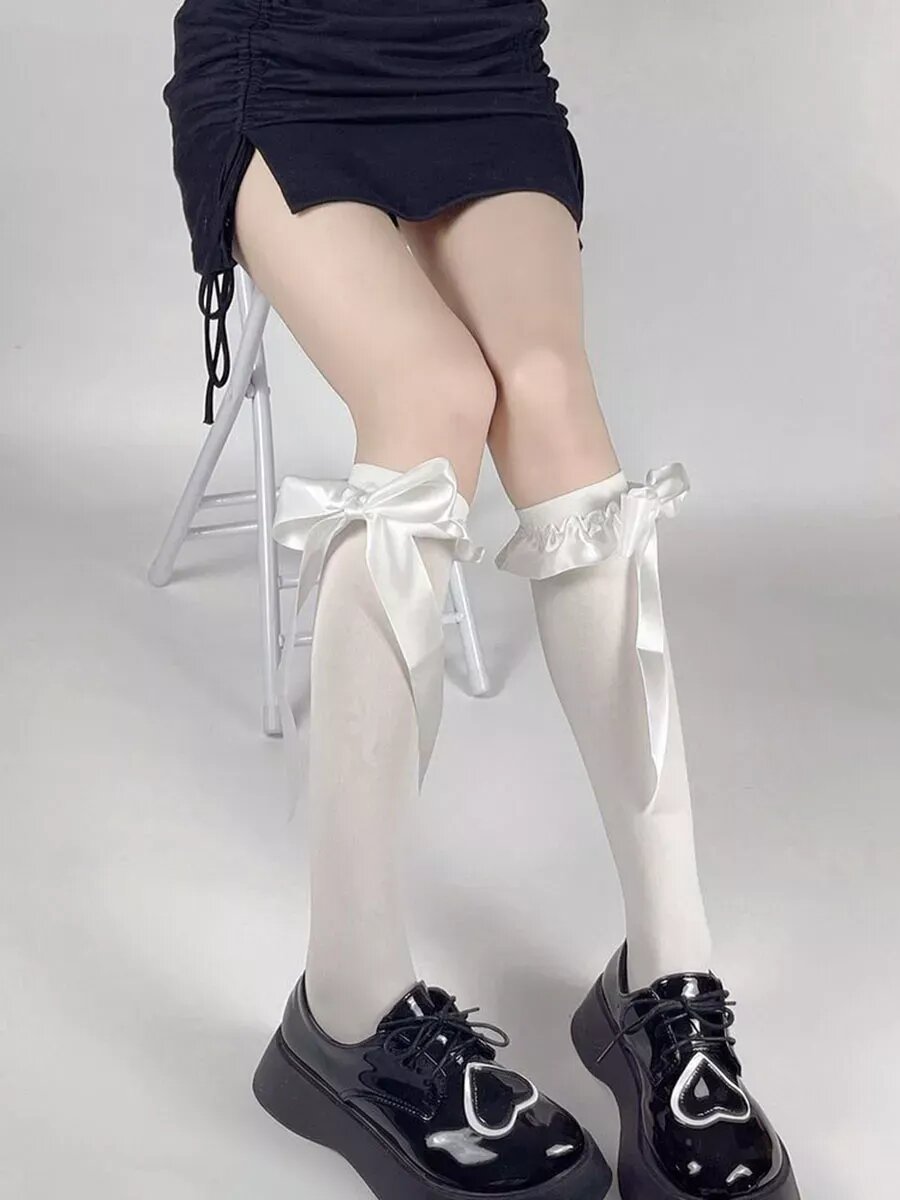 Гольфы , комплект