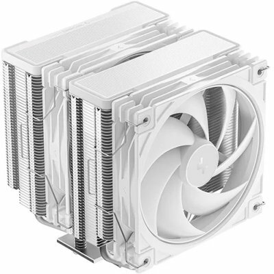 Кулер AG620 G2 White