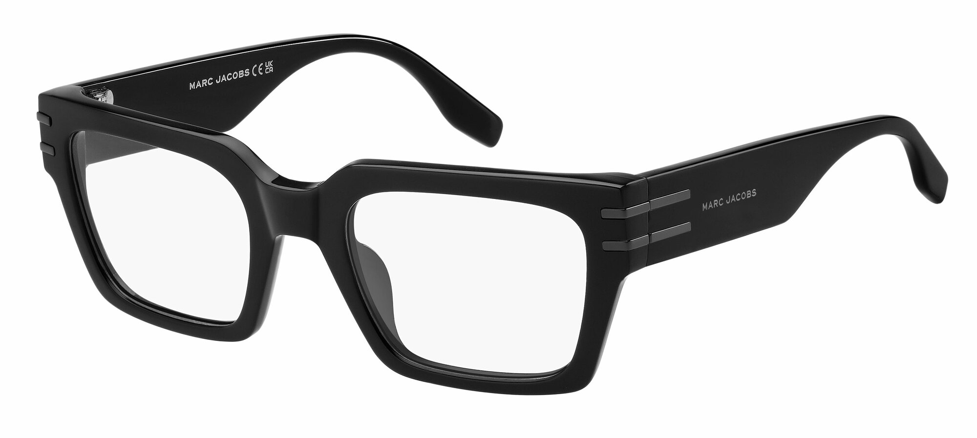 Оправа MARC JACOBS MARC 879 807 (52-22)
