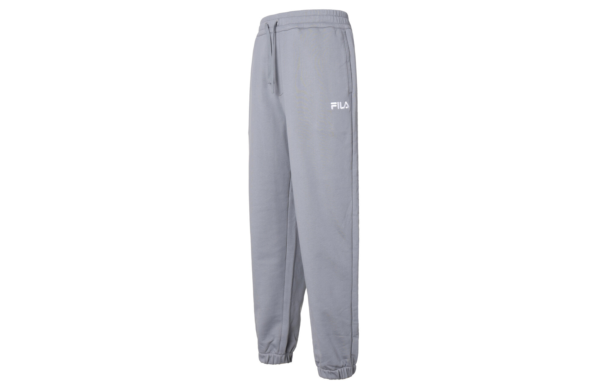 Брюки спортивные FILA