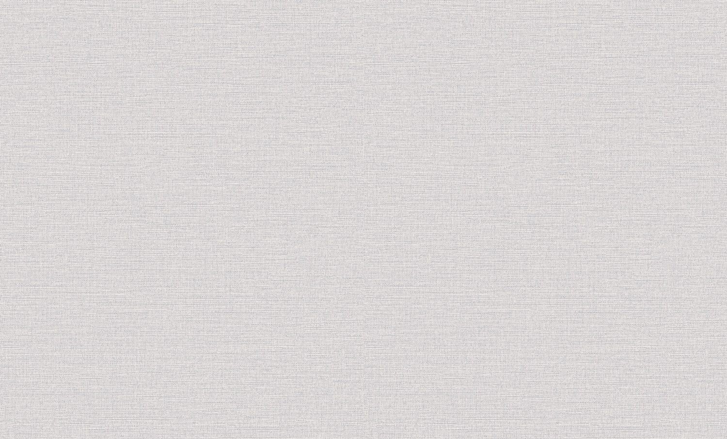 Обои Wallsecret Basic Bamboo, флизелиновые, серые, 10х1.06 м 8736-04