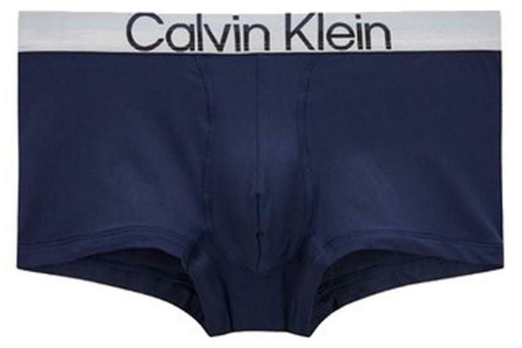 Халат боксёрский CALVIN KLEIN 9704501