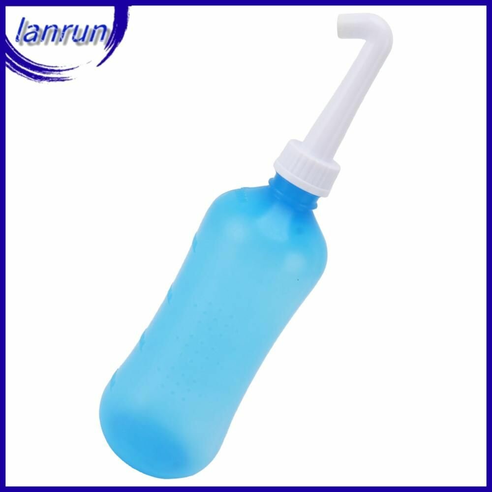 Набор для ванной комнаты, 1 предм. 1