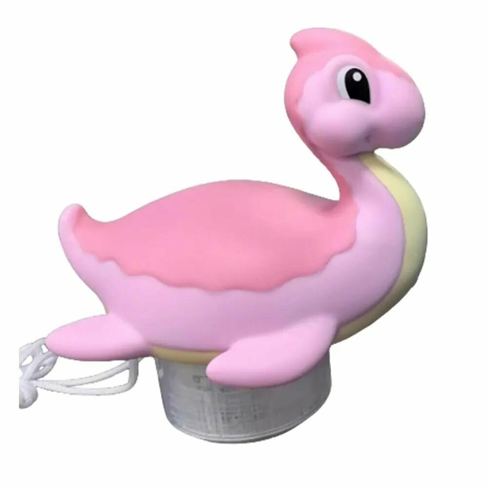 Хлоратор для бассейна