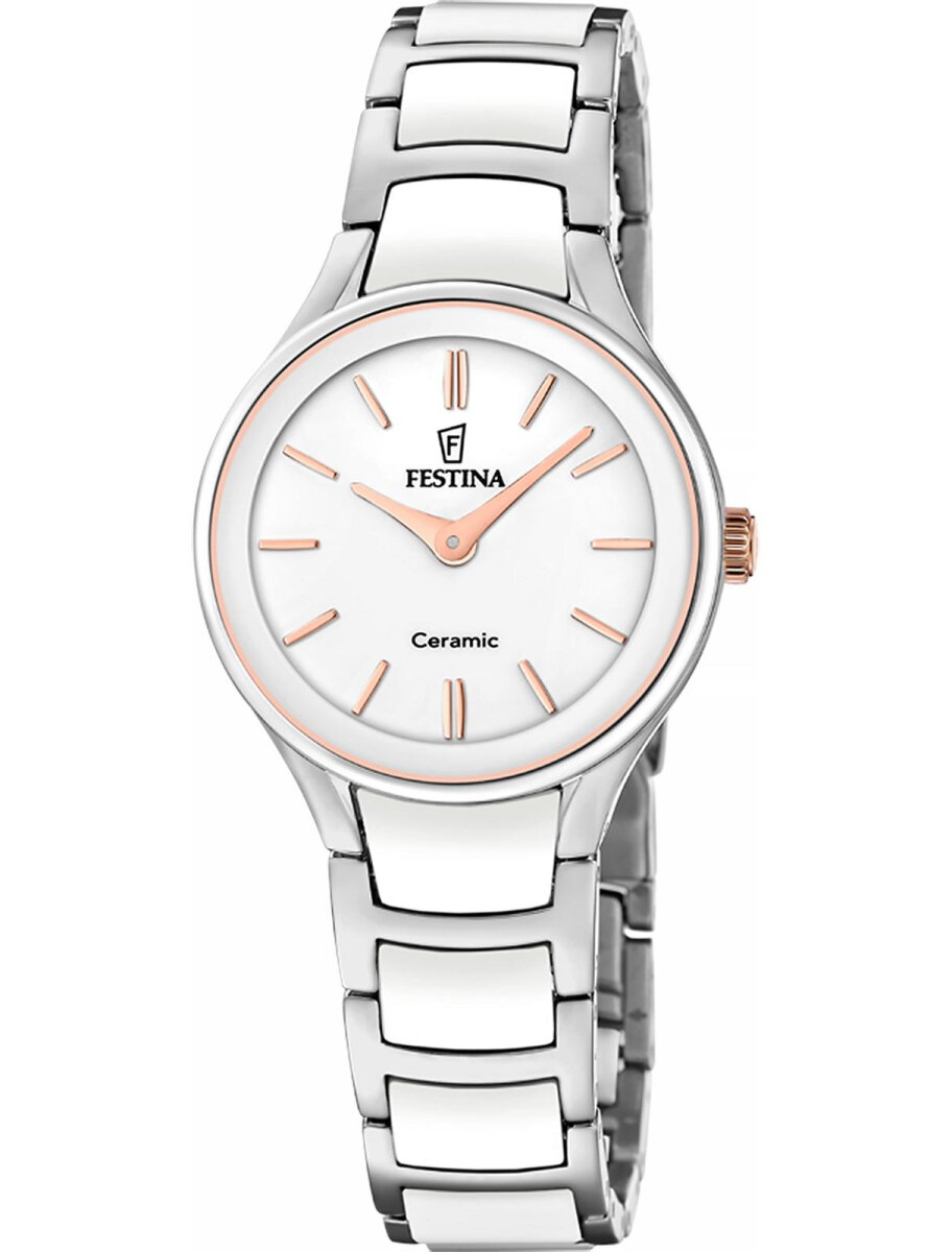  FESTINA