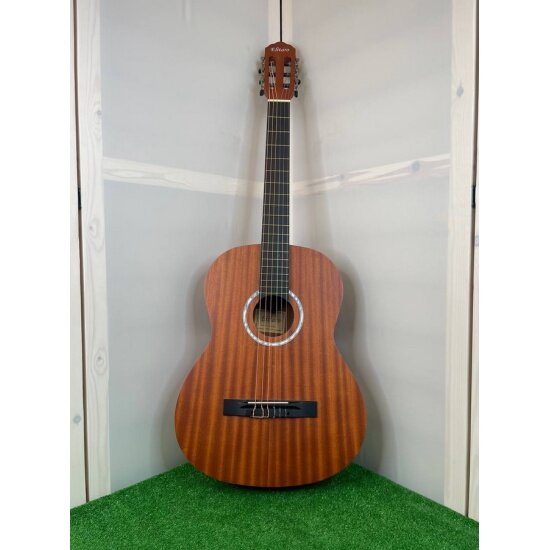Классическая гитара Elitaro SAP3925 N