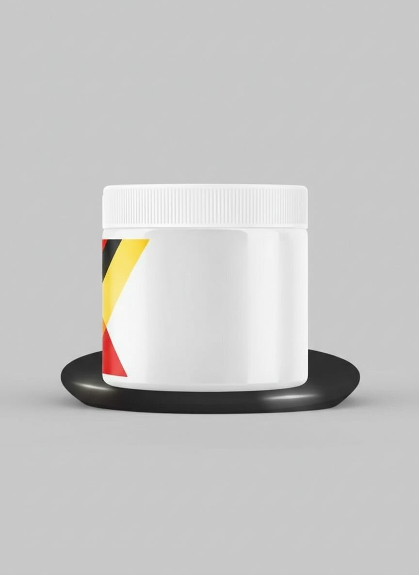 Краска для мебели глянцевая графит De'art stk