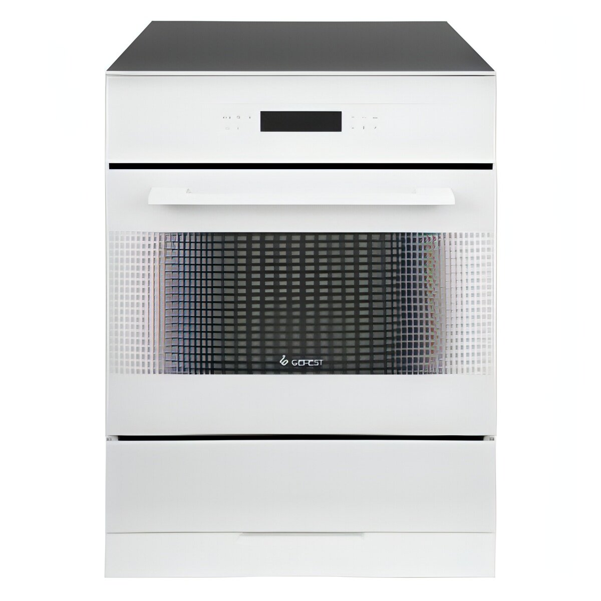 Электрическая плита Gefest ПЭ 6570-04 S040