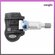 Парктроник для Chrysler Town Country 2008–2012 гг. предотвращайте утечку воздуха...
