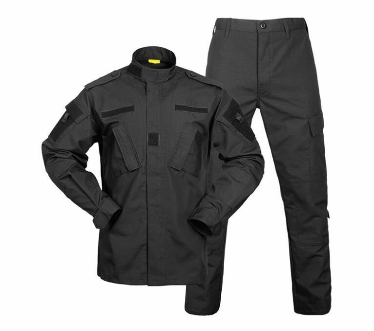 Костюм тактический