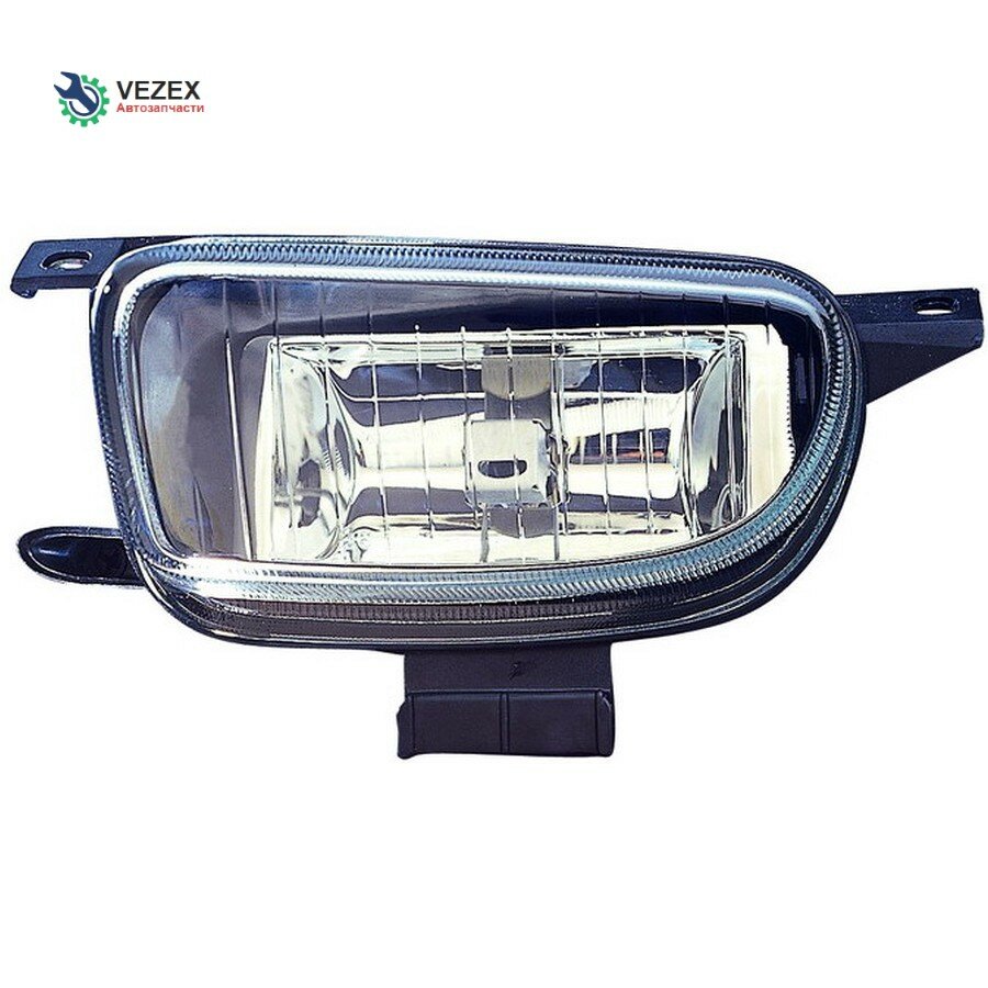 DEPO 441-2010L-UQ Фара противотуманная