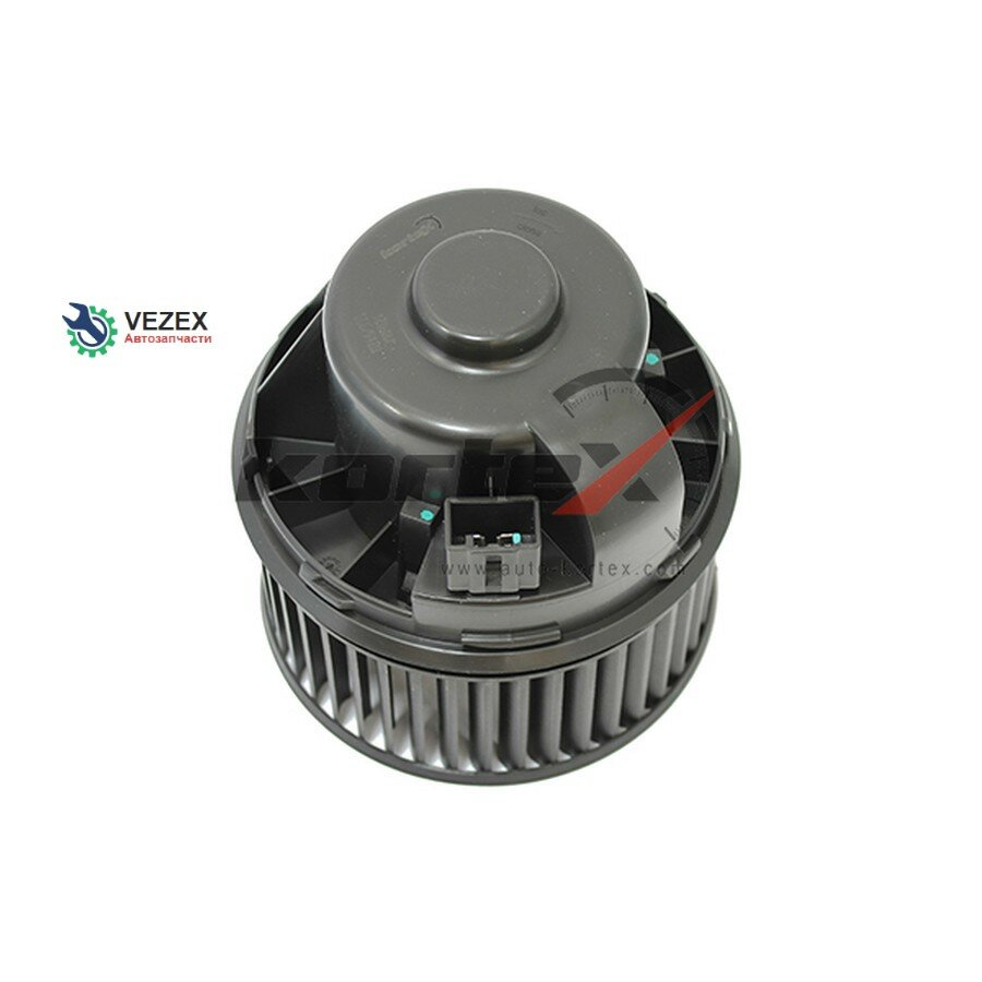 KORTEX KHF021 Электродвигатель вентилятора салона