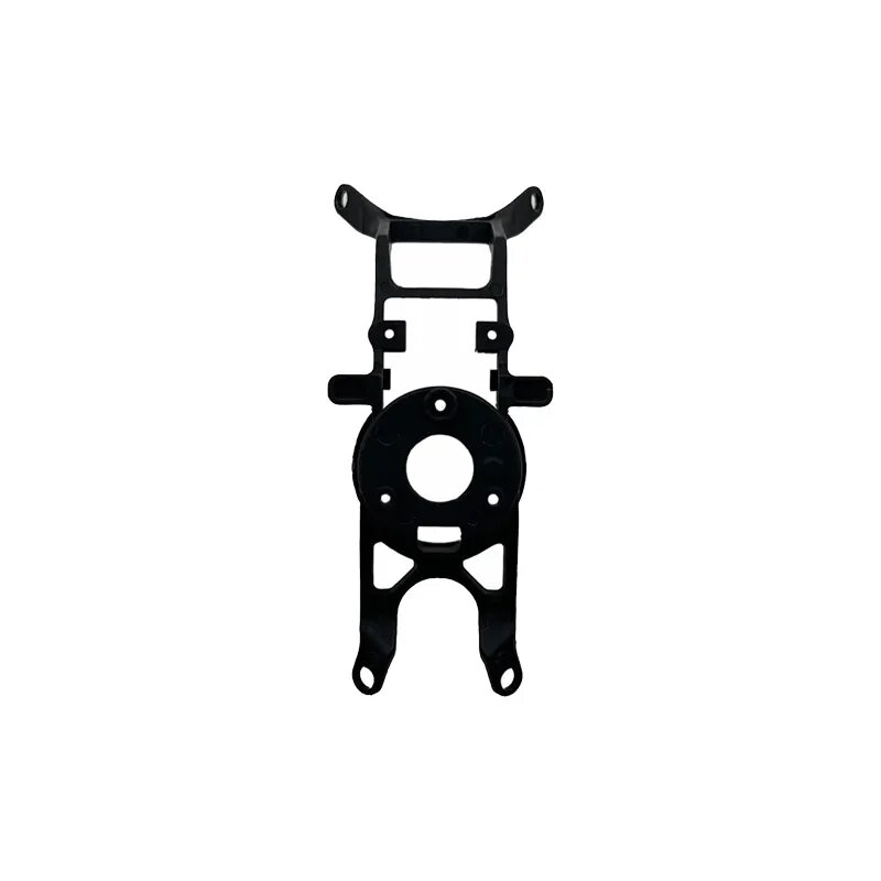 Кронштейн демпферной платы для DJI Mavic 3