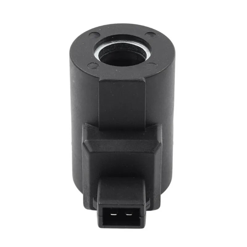 Лерой-Катушка Соленоидного Клапана 24V/17W Номера Деталей 280239 10333044 Для Bucher