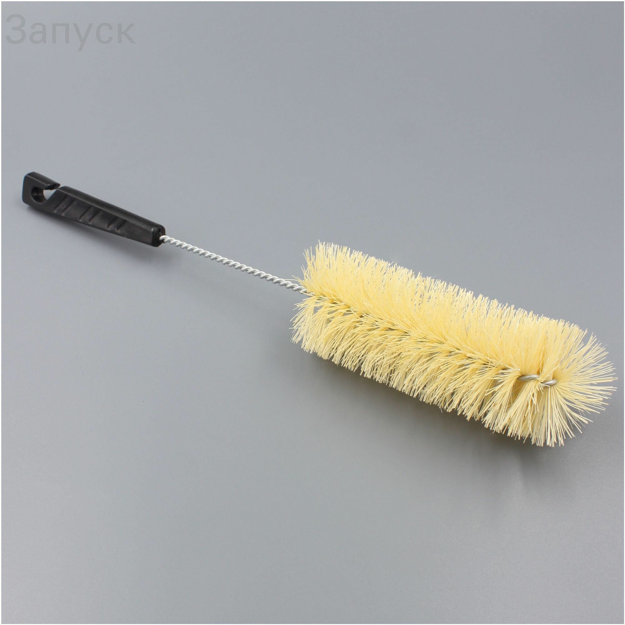 Щетка для посуды