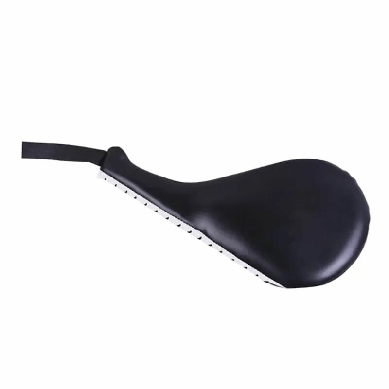 Ракетка для отработки ударов