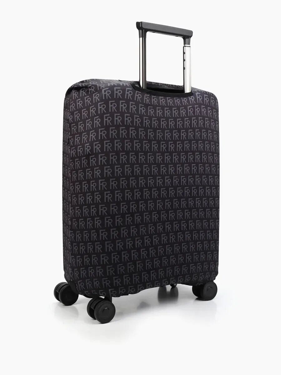 Чехол для чемодана 