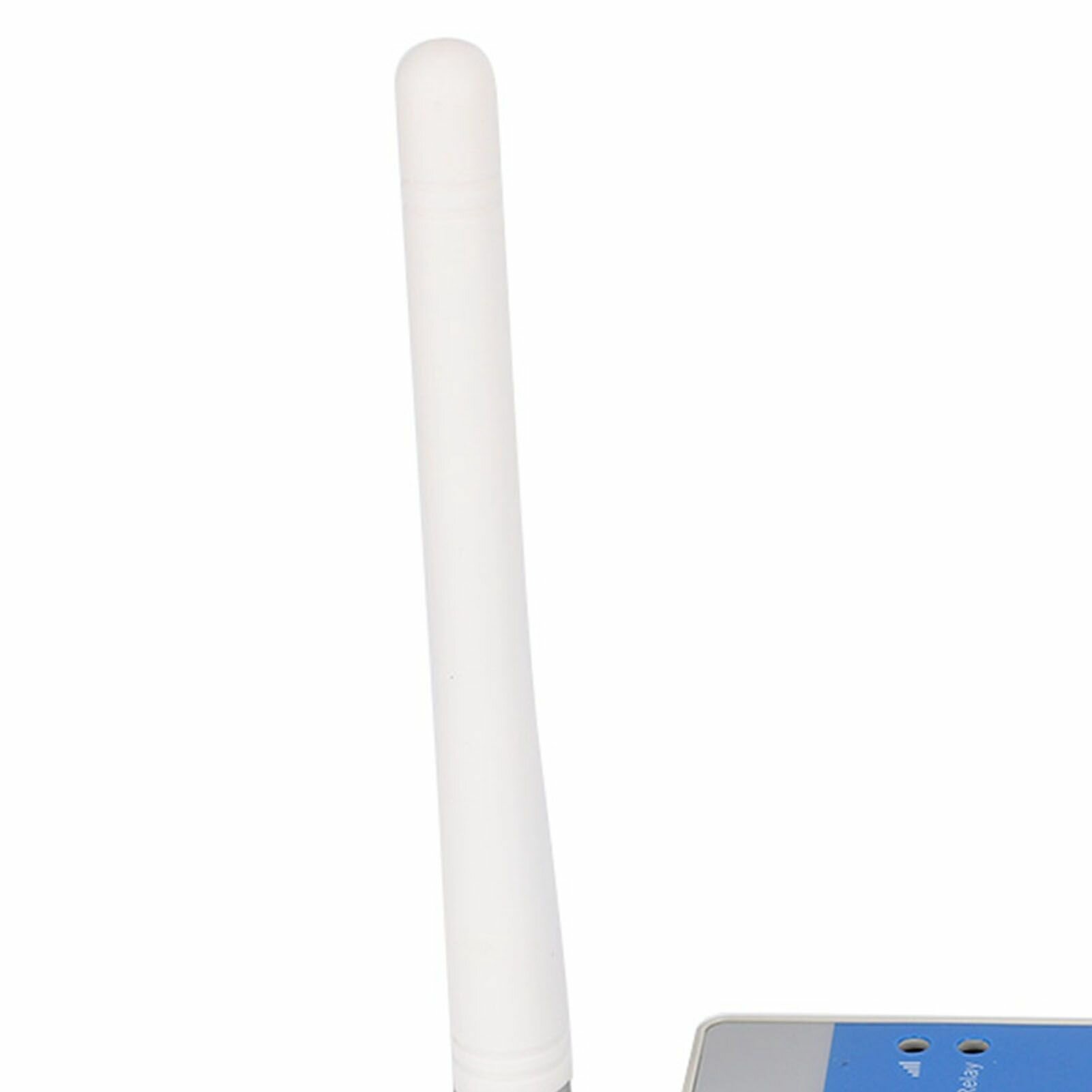 Реле открывания ворот GSM автоматический контроллер удаленного доступа по бесплатному звонку RTU5034